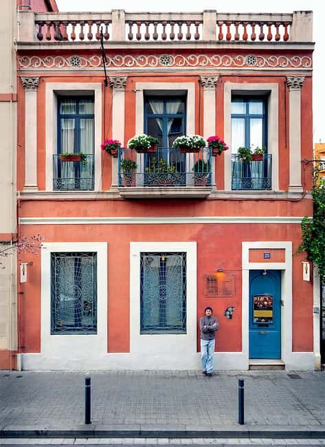 Barcelona: Solo Piano Intimate concerts in Barcelona - Who Will Love This Experience?