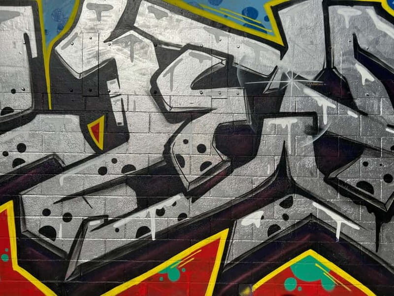 Barcelona: Street Art & Visit to Galleries Tour - Exploring Barcelona’s Street Art Scene