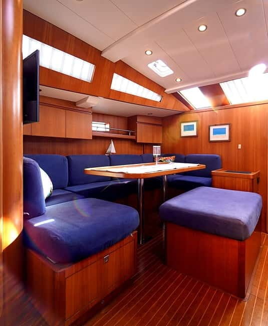 Barcelona: Sunset or Afternoon Yacht Cruise with Drinks - Why Guests Keep Coming Back: What Makes This Tour Special  