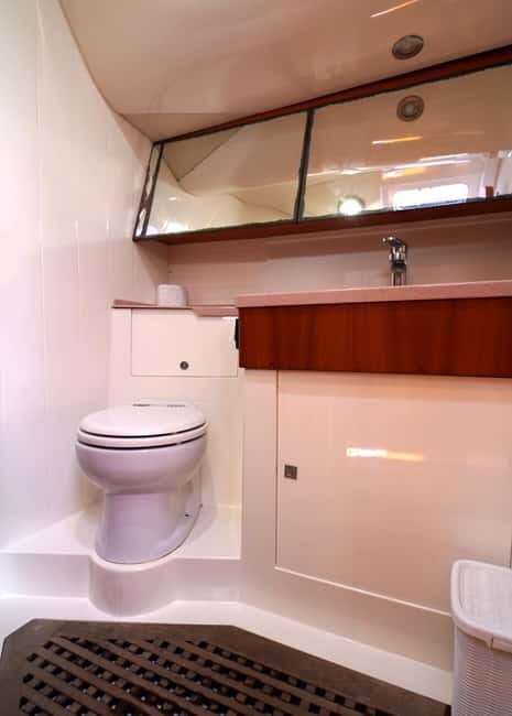 Barcelona: Sunset or Afternoon Yacht Cruise with Drinks - Final Thoughts  