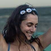 Barcelona: Sunset Sailing Cruise with Live Music - An Authentic Sailing Experience with a Touch of Relaxation