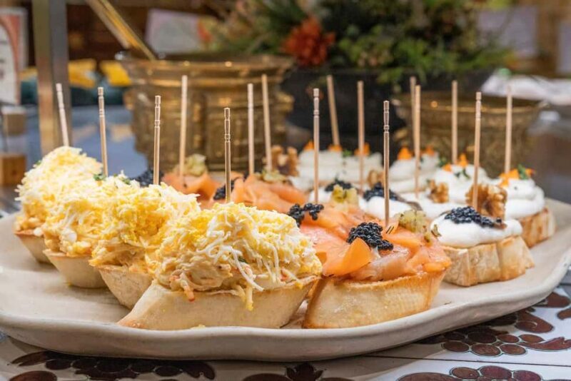 Barcelona: Tablao Flamenco Cordobes with Food/Drink Options - FAQ