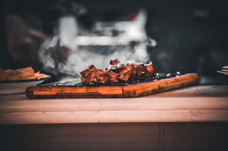 Barcelona: Tapas Walking Tour with Food, Wine, and History - Introduction