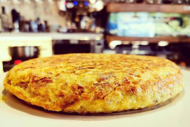 Barcelona Tapas & Wine Experience as a Local at Hidden Wineries - Who Will Love This Tour?