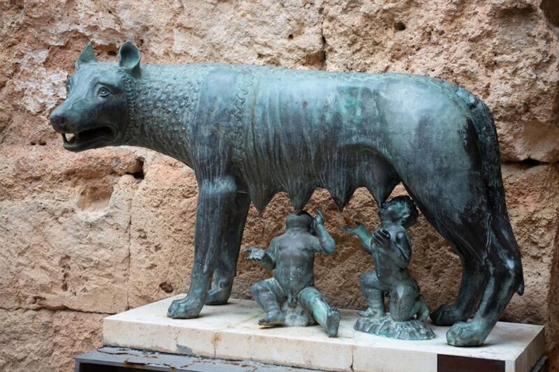 Barcelona: Tarragona & Sitges Guided Day Trip with Transfers - The Practicalities