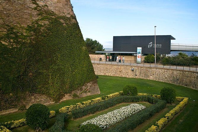 Barcelona: Teleferic de Montjuic Admission Ticket - Final Thoughts: Is It Worth It?