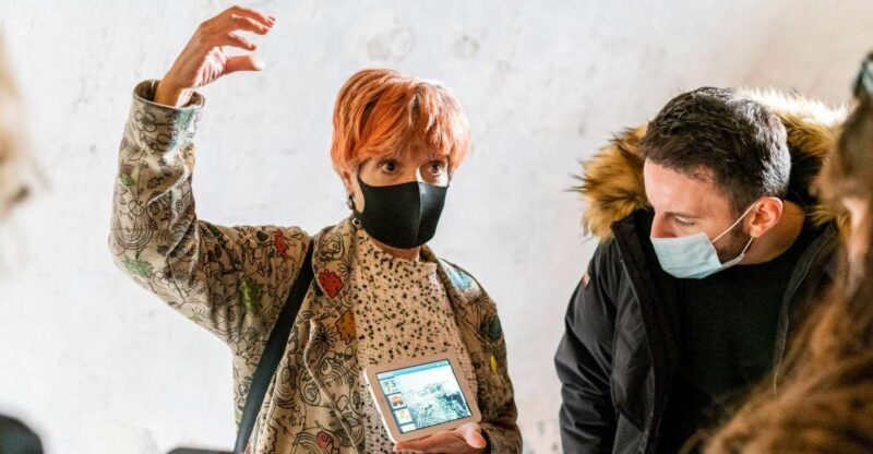 Barcelona: Walking tour with Montjuic Castle & Cable Car - Practical Considerations