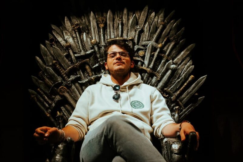 Barcelona: Wax Museum Entry Ticket - Final Thoughts