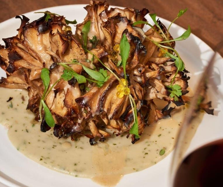 Barcelona: Wine Tasting and Tapas 5-Course Pairing Dinner - Final Thoughts