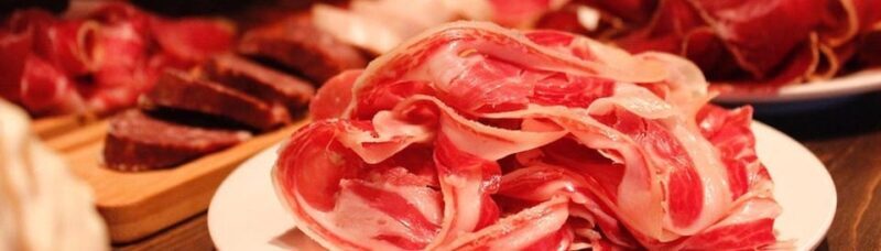 Barcelona´s Lunch or Dinner Tapas Tour: Food and Happiness - Who Will Love This Tour?