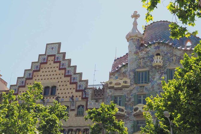 Barcelona's Original Bike Tour in English - The Sum Up: Is It Worth It?