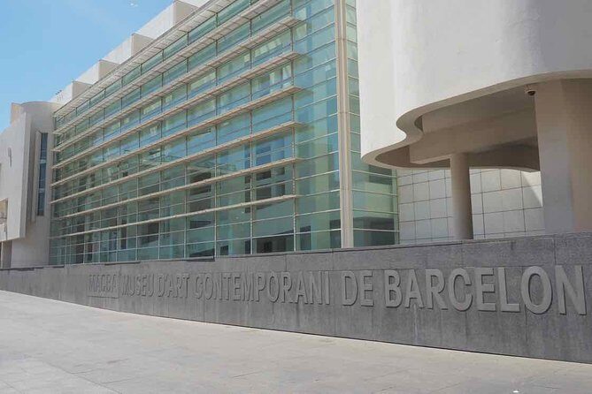 Barcelona's Original Bike Tour in English - FAQ