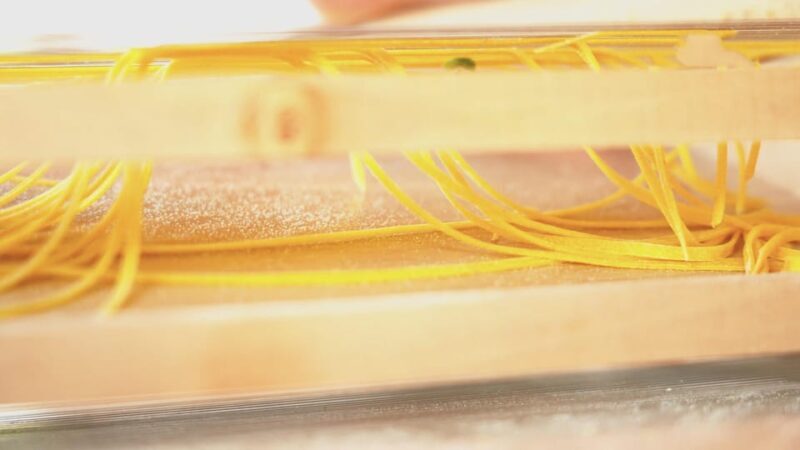 Bardolino: Garda Lake Pasta Cooking Class at Agritourism - A Detailed Look at the Garda Lake Pasta Cooking Class