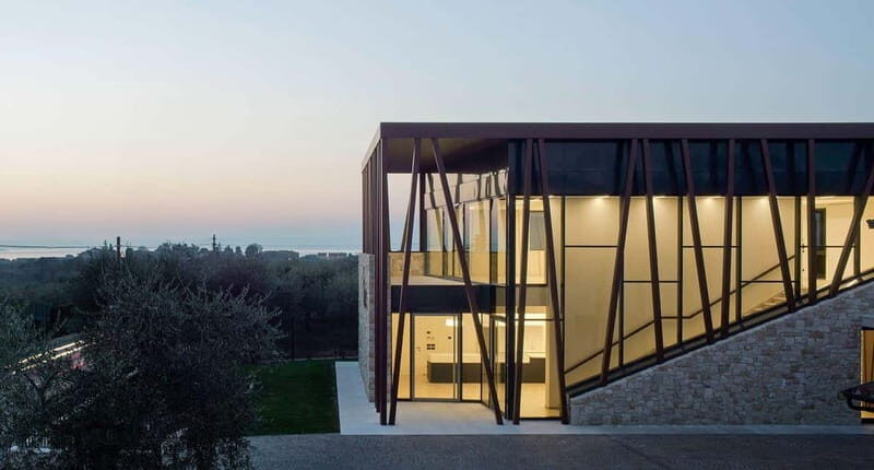 Bardolino: Wine tasting at Cantina Valetti - FAQ