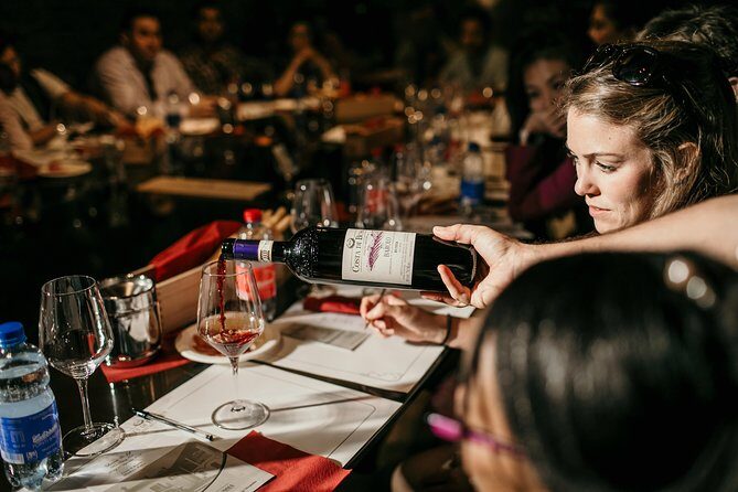 Barolo & Barbaresco Wine Tour with a Sommelier - The Itinerary: A Day in the Heart of Piedmont’s Wine Country