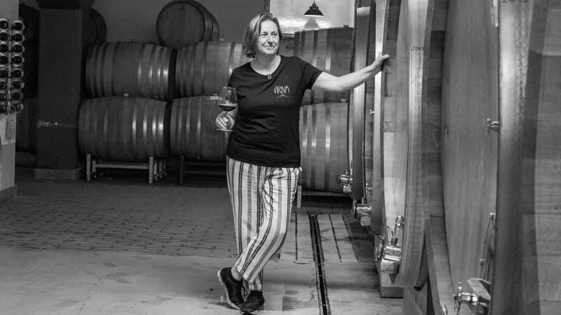 BAROLO: GUIDED VISIT TO THE WINERY AND TASTING WITH THE PRODUCER - Final Thoughts