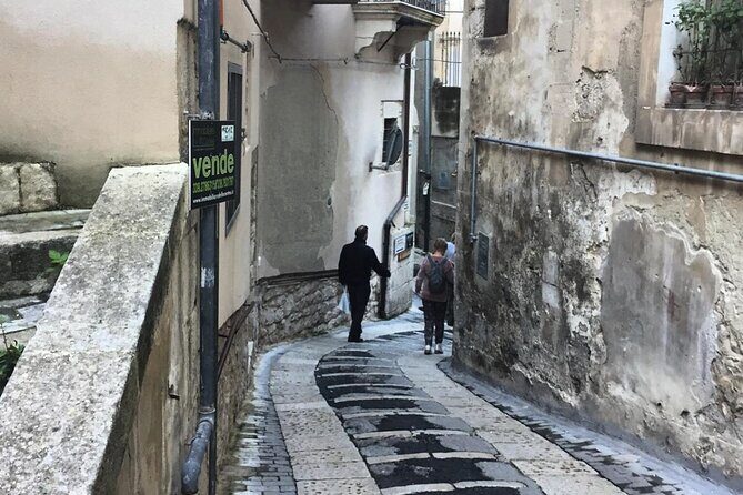 Baroque tour: Ragusa, Modica and Noto - Final Thoughts