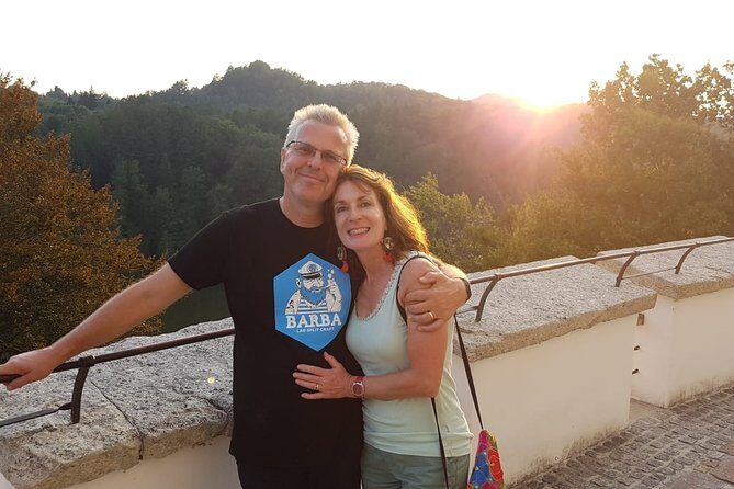 Baroque Varadin and Trakoan Castle Private Tour from Zagreb - Why This Tour Offers Excellent Value