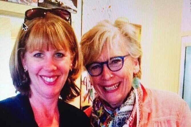 Barossa & Maggie Beers Farm (4 wine Tastings & Lunch included) - Final Thoughts