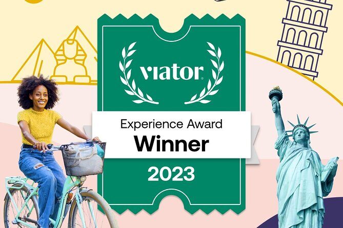 Barossa Premium Wine Tasting Tour & lunch Departs 7 days a week - Mengler Hill: The Viewpoint