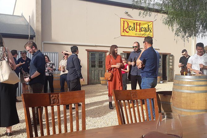 Barossa Private Wine Tour - Final Thoughts: Is This Tour Right for You?