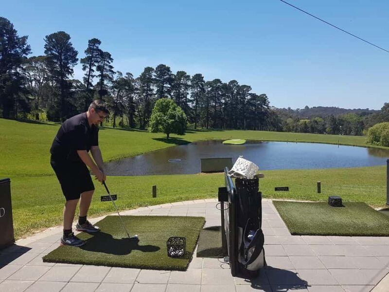 Barossa Valley: Gourmet Food & Wine Tour with Cheese Tasting - Who Would Enjoy This Tour?