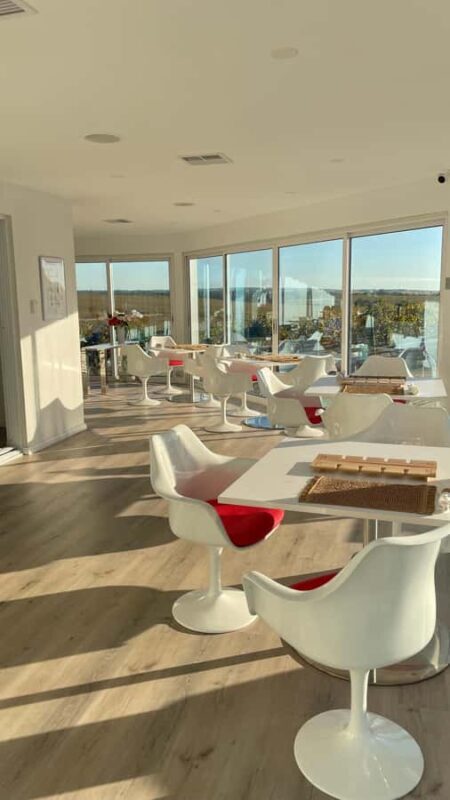 Barossa Valley: Gourmet Food & Wine Tour with Cheese Tasting - Frequently Asked Questions