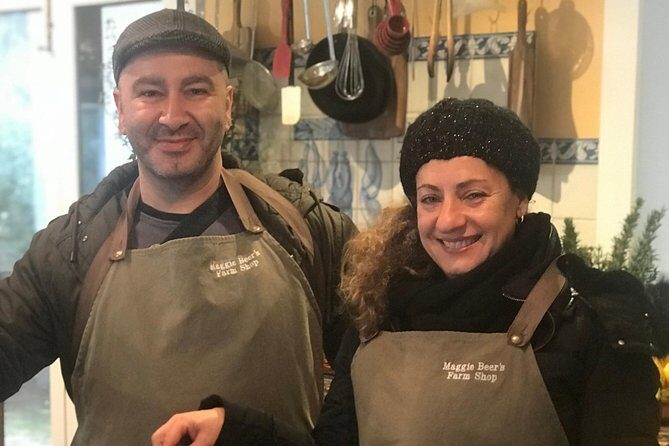 Barossa Valley Inc Maggie Beers & Hahndorf (German Village) - Exploring the Best of Adelaide’s Surroundings: Barossa Valley & Hahndorf Tour Review