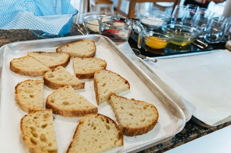 Barossa Valley: Interactive Cooking Class - The Sum Up: Is It Worth It?