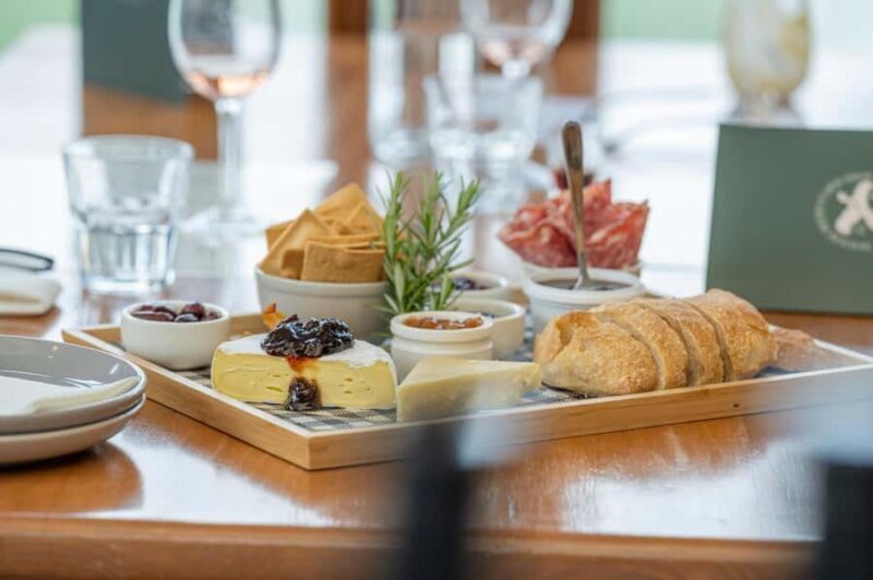 Barossa Valley: Maggie Beer's FarmShop Experience - An In-Depth Look at the Maggie Beers FarmShop Experience