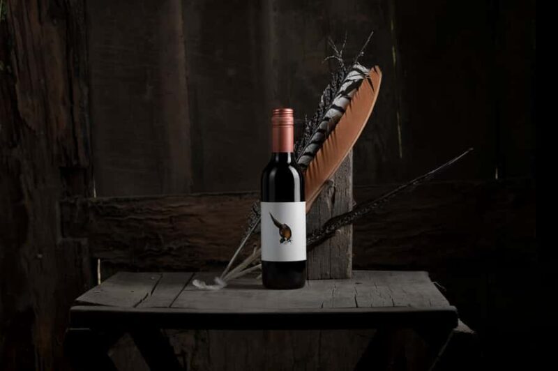 Barossa Valley: Pheasant Farm Wine Tasting Experience - Who Should Consider This Experience?