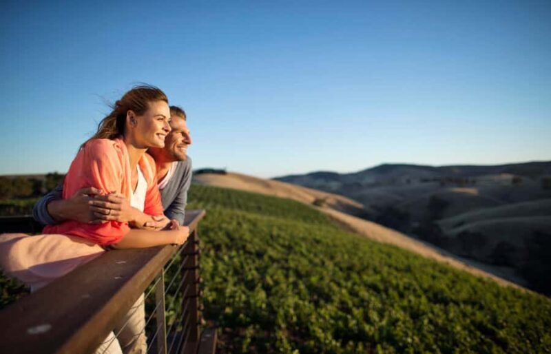 Barossa Wine Tour: Small Group 8 max, Rare, Unique, Premium - Final Thoughts: Is This Tour Worth It?