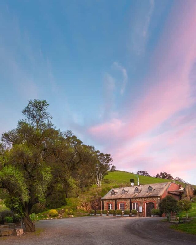 Barossa Wine Tour: Small Group 8 max, Rare, Unique, Premium - Frequently Asked Questions