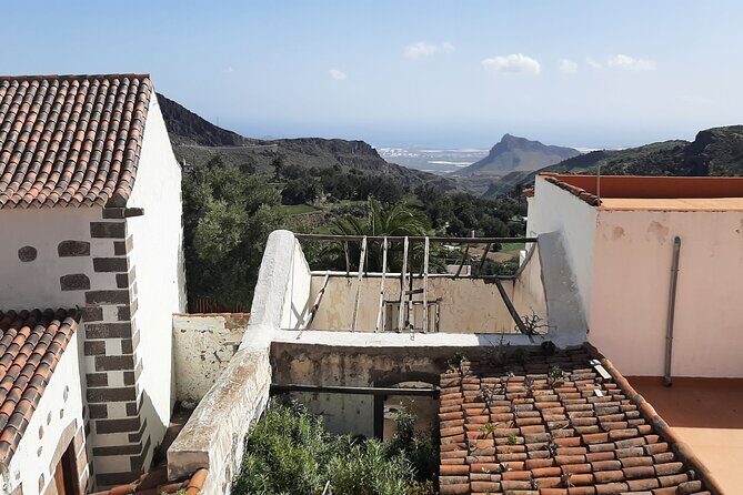 Barranco de las Vacas, caves & village by Sky Rebels local guides - Final Thoughts: Is This Tour Worth It?