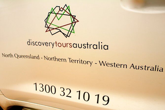 Barron Gorge and Kuranda National Park Half Day Rainforest and Waterfall 4WD Tour from Cairns - The Sum Up