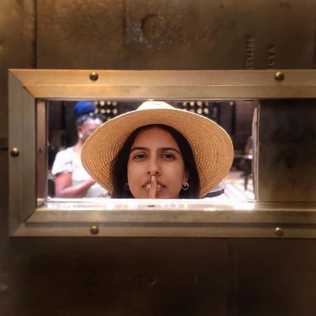 Bars Unknown: The Las Vegas Strip Bar Crawl - The Sum Up