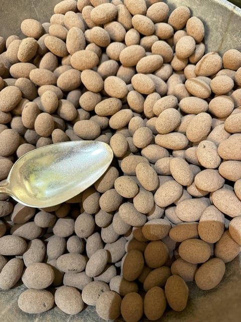 Basel: Farmer's Market, Cheese, Chocolate & Pastry Tour - FAQ