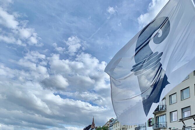 Basel Farmer's Market, Cheese, Chocolate & Pastry Tour - FAQs