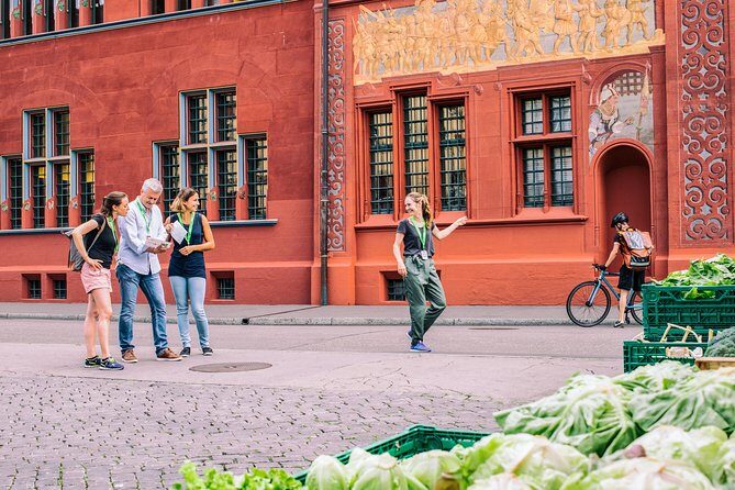 Basel Foxtrail Cyan - FAQs