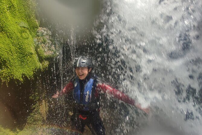 Basic & Extreme Canyoning on Cetina River with Free Photos/Videos - What’s Included & What’s Not