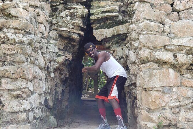 Basic Mayan Tour - Tulum Ruins, Coba, Cenote from Cancun - The Sum Up: Who Will Love This Tour?