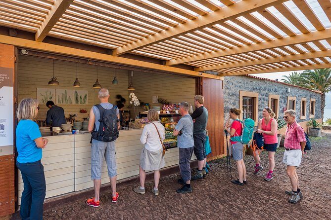 Basic Tour 1 - Cais do Sardinha to Quinta do Lorde (one way) - FAQs About the Cais do Sardinha to Quinta do Lorde Tour