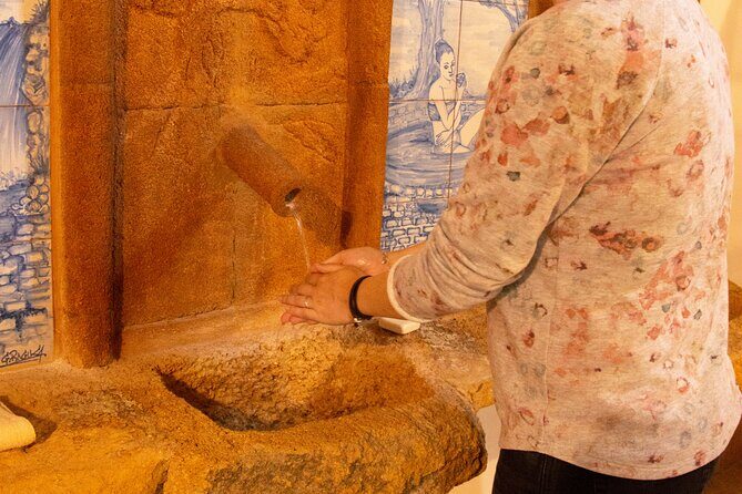 Basic Tour of the Soap Museum in Sciacca - Frequently Asked Questions