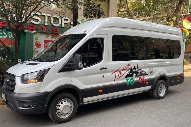 Basilica of Guadalupe Complete - FAQ