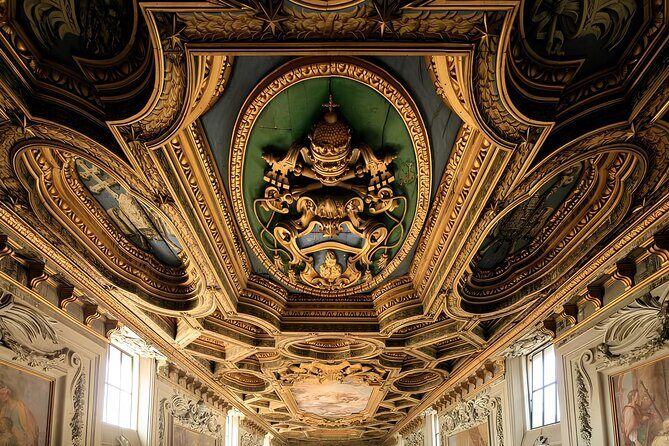 Basilica of San Clemente Underground with Panoramic Bus Tour - The Sum Up: Who Is This Tour For?