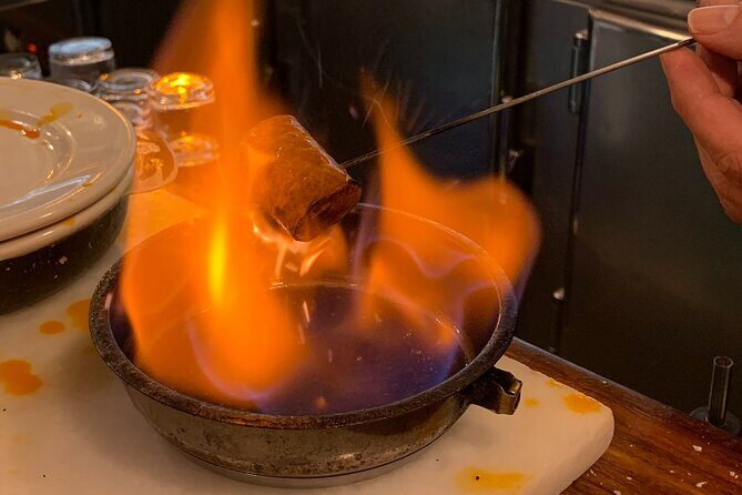 Basque Best Bites - #1 Food & Wine tour of Bilbao - FAQ