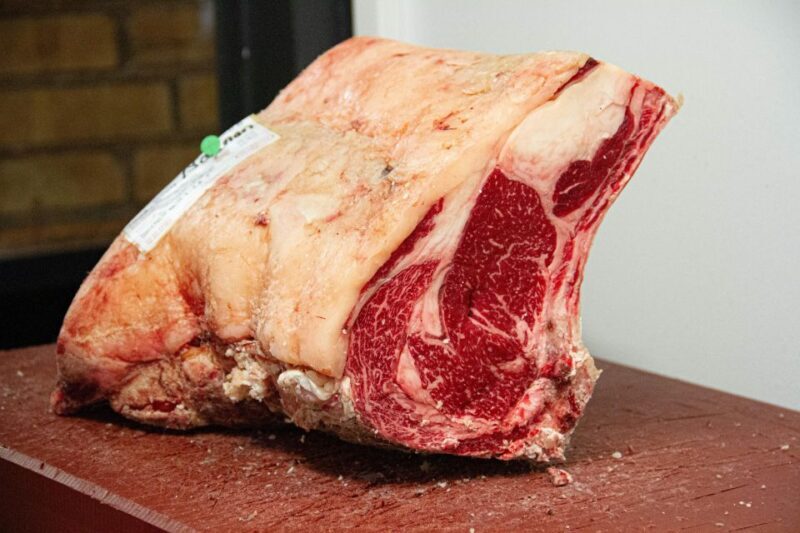 Basque cooking class in San Sebastian - Practical Details: What You Need to Know