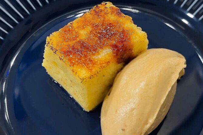 Basque Cooking Experience: Market Tour & Hands-On Class English - Final Thoughts