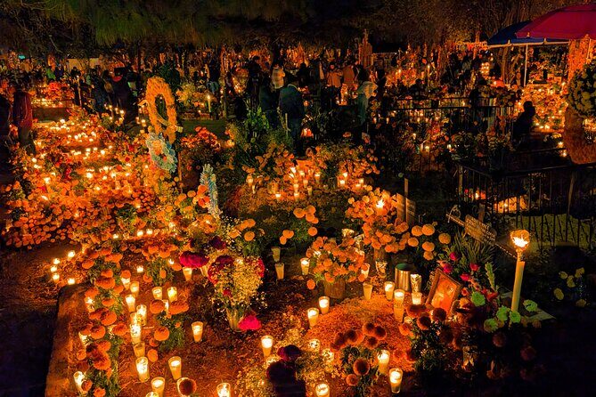 Bastards of Mexico: Unfiltered Tour of the Historic Center - Why This Tour Works for Different Travelers