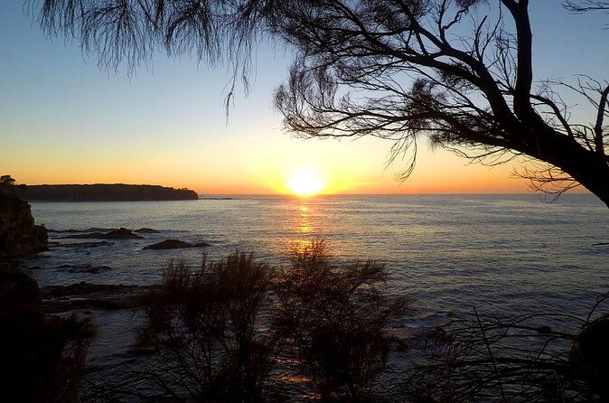 Batemans Bay Overnight Kayak Camping Tour - All Inclusive - FAQs